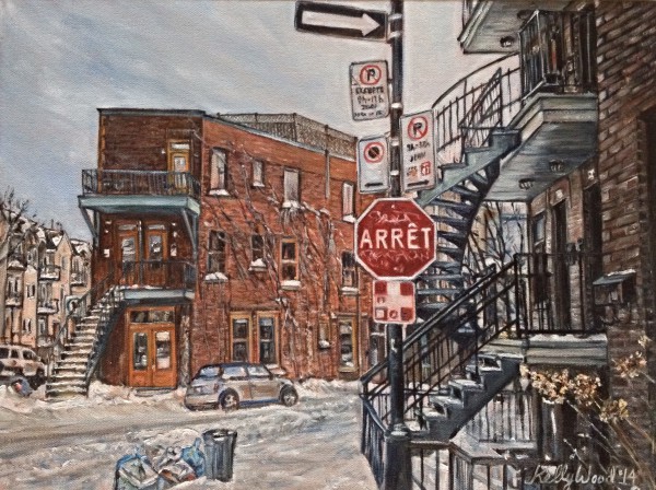 Gallery – kelly wood