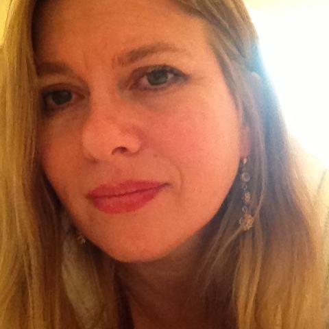 About – kelly wood