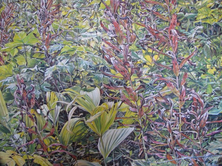 Gallery – kelly wood